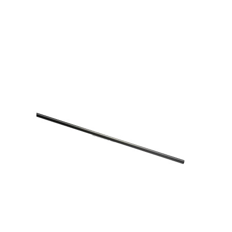 0.8mm Carbon Rod